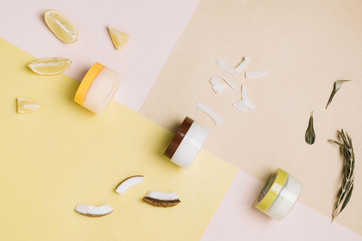 The Key Raw Materials Behind Cosmetics by Calestica – Calestica